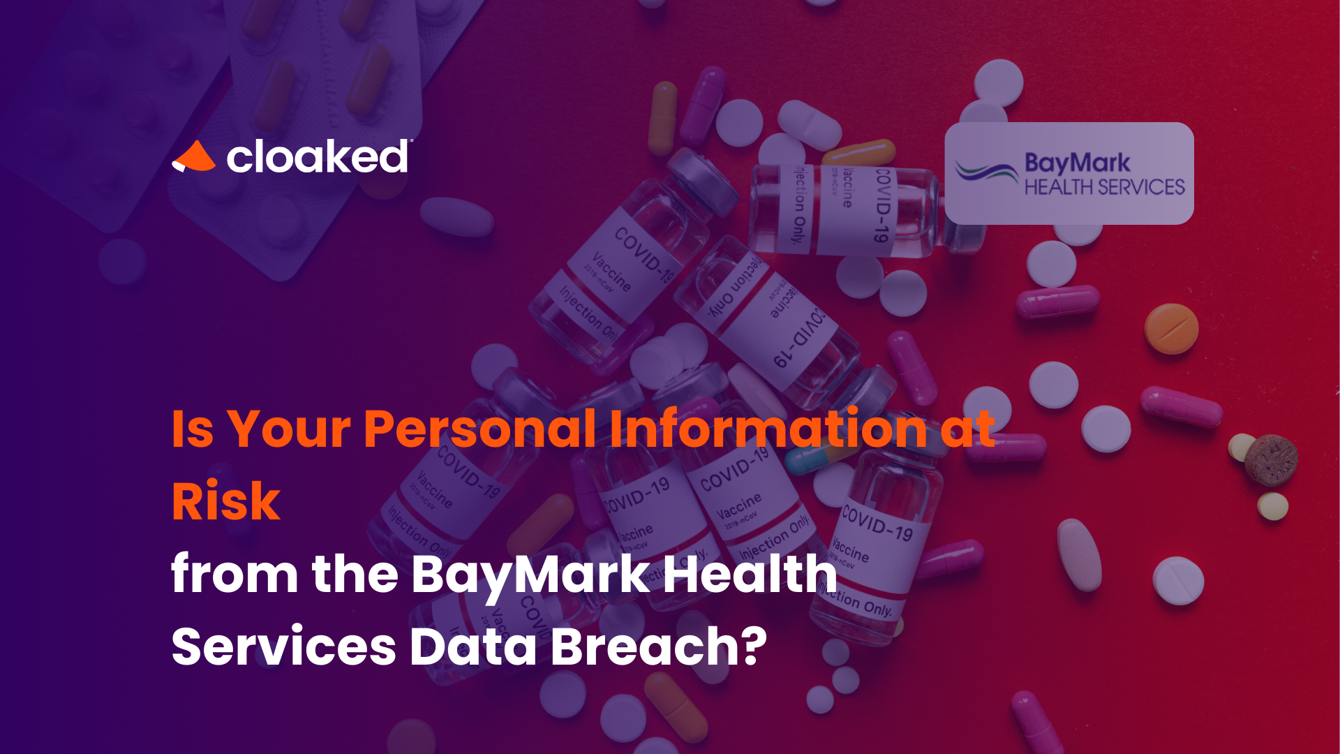 Cloaked - Does Microsoft collect your data? Yes, thanks to Outlook